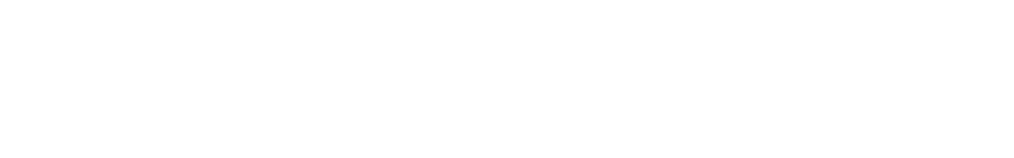 K L Masters Construction Company | Tri-State Area Contractor