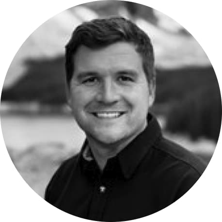 About K L Masters | Leadership, Locations & Testimonials