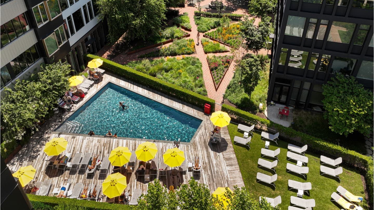 K L Masters Construction Company | Tri-State Area Contractor